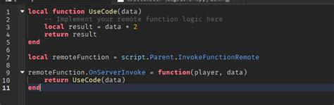 Code Gui Scripting Scripting Support Developer Forum Roblox