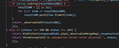 Nswag Generate Code Issue 4977 Aspnetboilerplate