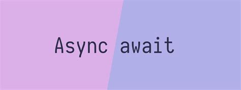 Artikel Memahami Konsep Asynchronus Pada Javascript Bersama Chef Arnold Artikel Memahami Konsep Asynchronus Pada Javascript Bersama Chef Arnold