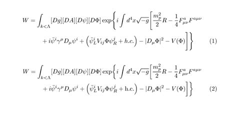 Math Mode Cannot Split Equation Tex Latex Stack Exchange