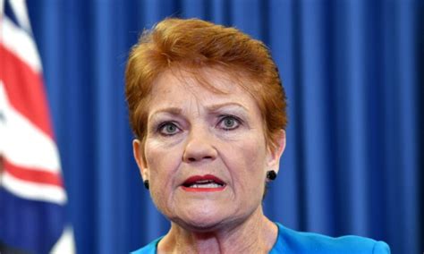 Bill To Recognise Biological Sex Fails At 1st Hurdle The Epoch Times