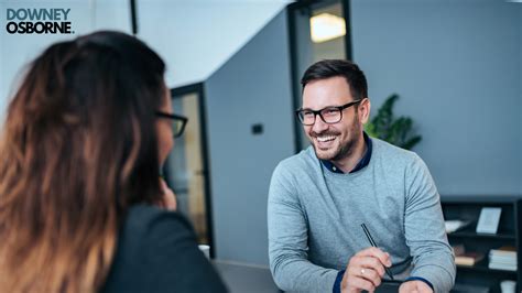 Top Interview Pitfalls To Avoid