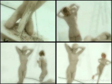 Farrah Fawcett Nude Scenes Picsegg Com