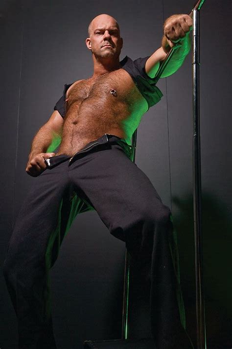 Zak Spears Male Pornstar Profile With Stats Bio Pics And Movies