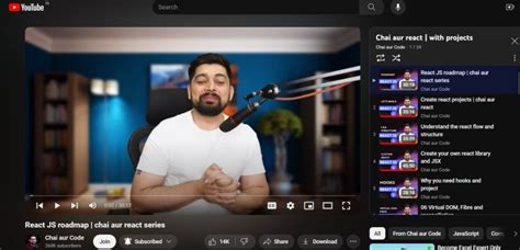 amit kumar on linkedin react webdevelopment learninginprogress