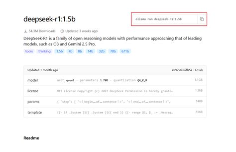 【langchain Chatchatollama本地大模型部署（windows）】windows11系统 Langchain 使用chatopenai接入ollama调用本地模型 Csdn博客