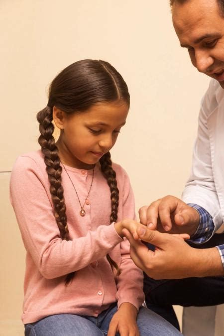 Dr Dropin Vannkopper Symptomer Behandling Og Råd Dr Dropin