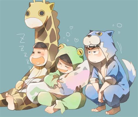 Log Kuro