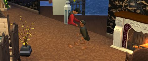 Heeeeelp Me Technical Support Wickedwhims Loverslab