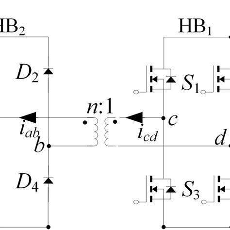 Isolated Converter For Conventional Ppc Configuration Download