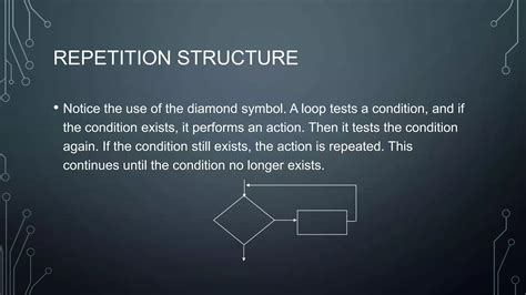 Flow Chart Programming Pptx