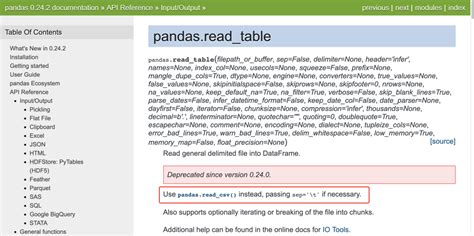 利用 Python 分析 Movielens 1m 数据集tmdb Id Csdn博客