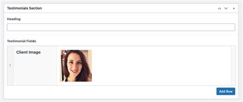 Acf Repeater Field A Complete Guide Elementor Addons