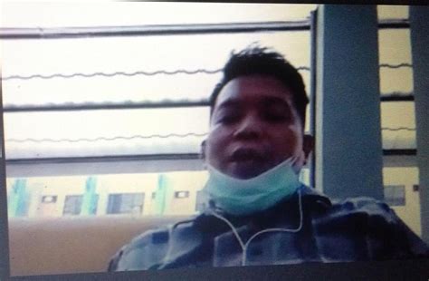 Sulsel Gunakan Model Kuadran Sosial Dalam Pendampingan Stunting