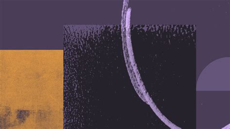 How To Crowdfund Your Video Project 6 Key Steps