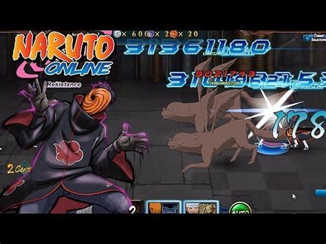 5 Best Free Browser Based Mmorpg Games In 2023