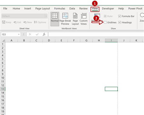 How To Create A Printable Form In Excel SpreadCheaters
