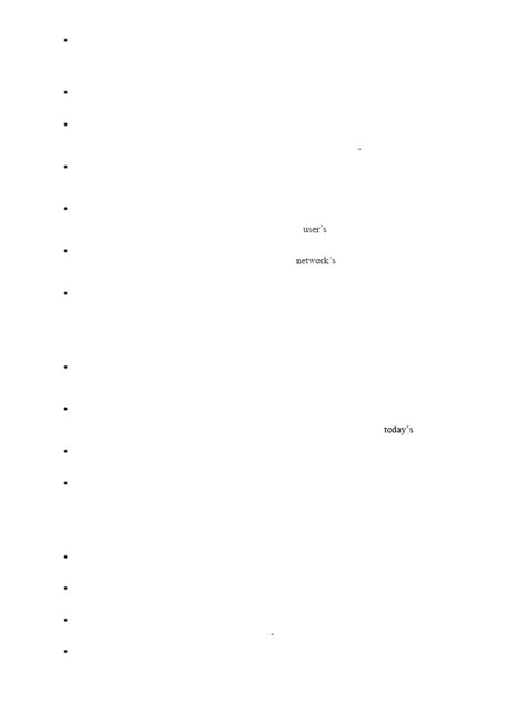 Applicationsofcryptography Pdf Encryption Cryptography