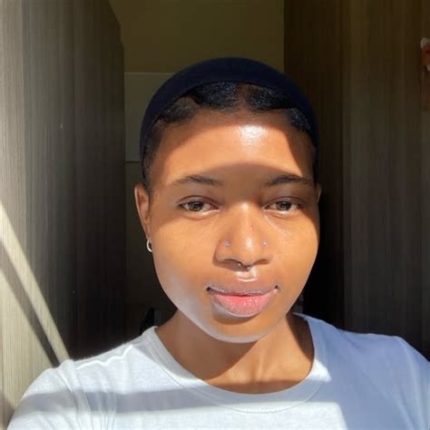 Anita Queen Marrine Officialanitaqueen On Threads Anita Queen Marrine Officialanitaqueen On Threads