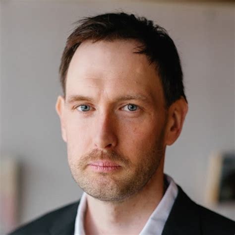 Ryan Garland Cbc Producer Cbc