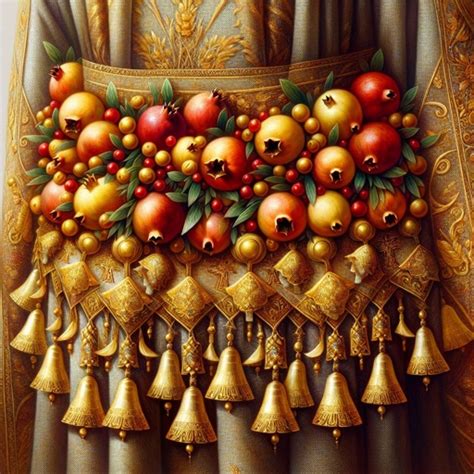 What Does Exodus 3419 Mean Bible Art