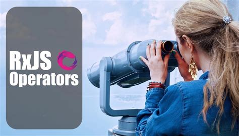 Getting Started With Angular Inputs And Outputs Bits And Pieces