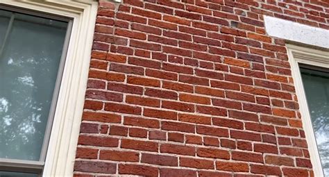 Expert Masonry Contractor In Columbia Mo Clm Columbia Masonry