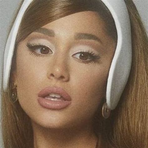 Stream What If Sex Was Produced By Timbaland In 2000s By Xcxleak