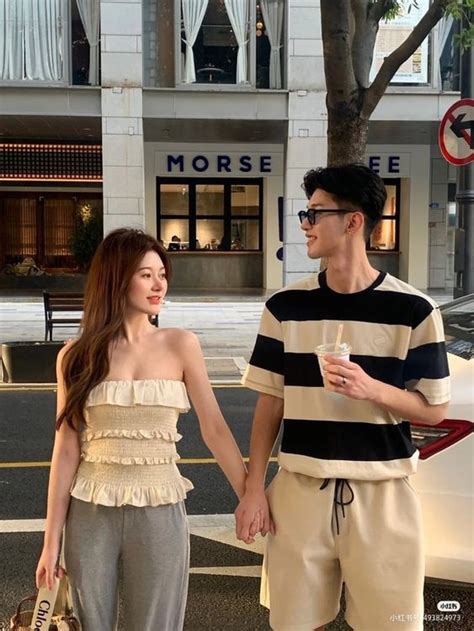 ត្រឹមជាសង្សារនឹងគ្នា ឆែកទូរស័ព្ទគ្នាខុសដែរឬអត់ Nearytop Woman Knowledge