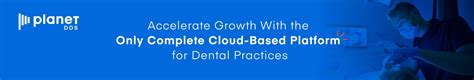 Cloud 9 Practice Management Linkedin