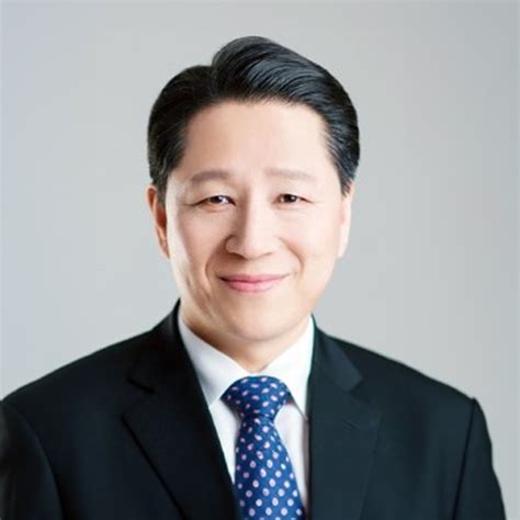 DNA MINISTRY 목회전략 콘퍼런스 DNA MINISTRY 목회전략 콘퍼런스