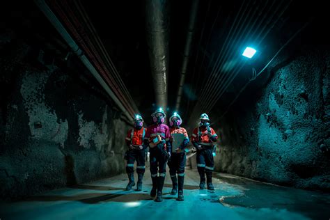 2024 оны хоёрдугаар улирлын гүйцэтгэлийн тайлангаа танилцууллаа