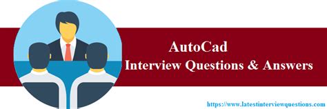 TOP 20 AUTOCAD LAB VIVA Questions Latest AUTOCAD VIVA Questions Answers