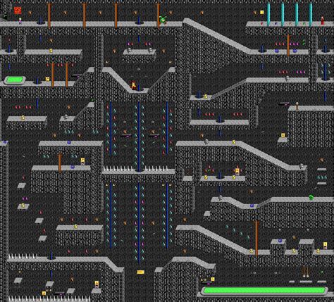 Short Circuit Oracle Keenwiki