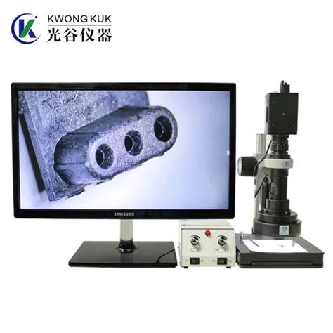 Fully Automatic Ultra Depth Of Field High Definition Three Dimensional