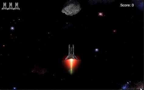 Knowledge Bits Creating Enemy Explosions By Eddie Sanchez Medium