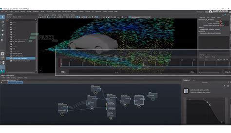 Autodesk Maya 2026 For Macos Free Download Filecr