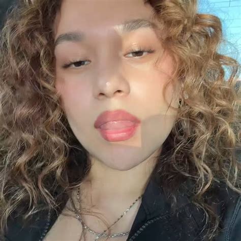 Juliacisn333ros • Threads Say More