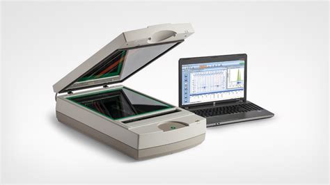 Bioprocess Data Analytics Applications — Bio Rad