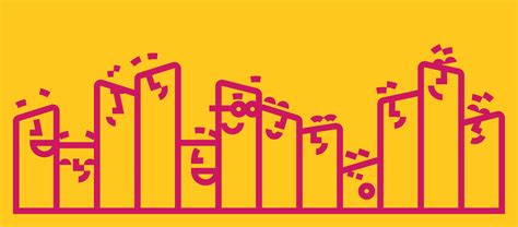 Iva Lulić Photography Added A New Iva Lulić Photography