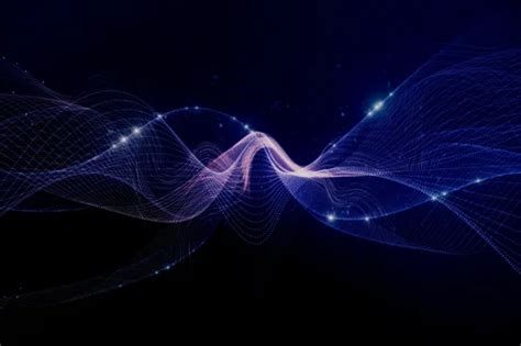 Fraud Monitoring Explained How To Detect And Prevent Digital