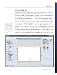 CNC Router Essentials Basics For Mastering The Most Innovative Tool In Your Workshop Johnson