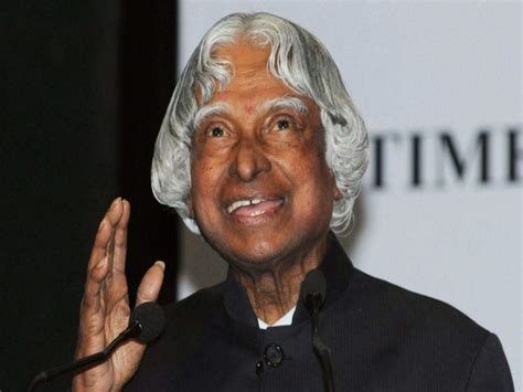 Ultimate Compilation Of Over 999 Apj Abdul Kalam Images Mesmerizing Collection In Full 4k