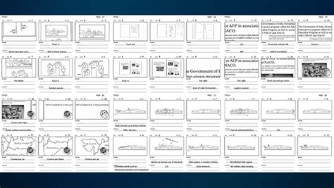 Comprehensive Sex Education An Explanatory Film Behance