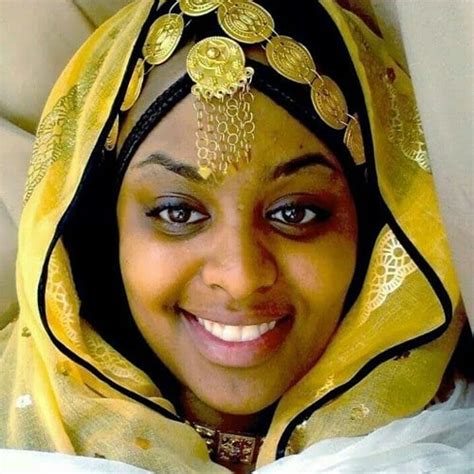 Bilen Beautifu Girl From Eritrea B4g Times Of Eritrea Facebook