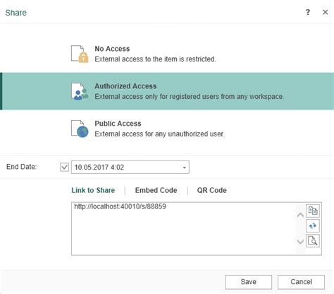 Stimulsoft Server Rest Api Items Share