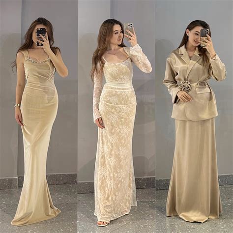 ЖЕНСКАЯ ОДЕЖДА БИШКЕК 1 Цена 2400 сом Расцветки черный