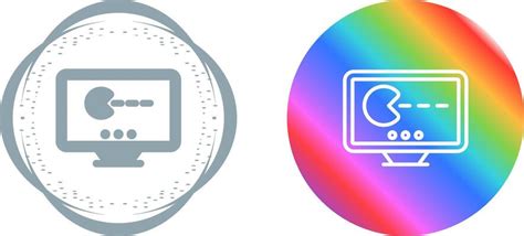 Instagram Save Icon Vector Art Icons And Graphics For Free Download