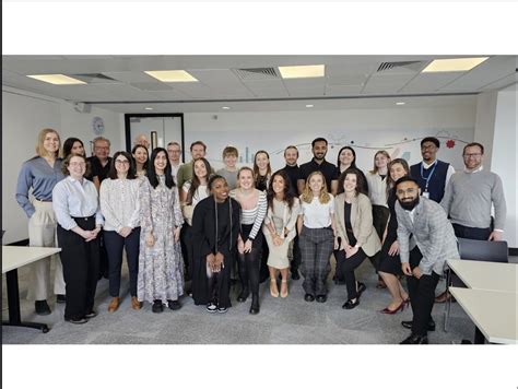 Adnan Sabir On Linkedin Science It Law Uk Cybersecurity Engineering Analyst Consultant