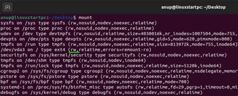 Fix Vim Cant Open File For Writing Linux Start